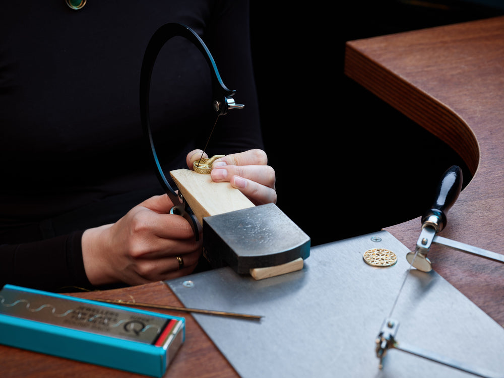 Collezioni – NIQUA® Italy